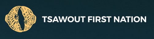 Indigenous Cultural Experience Learning Session at Tsawout Longhouse ...